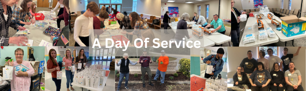 Mission Madness 2023 - Soapstone UMC