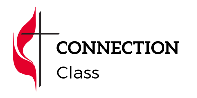 Connection Class - Soapstone UMC